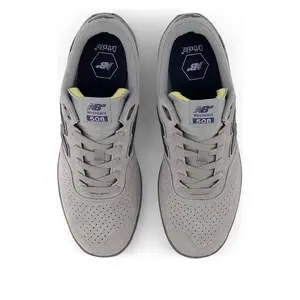 NEW BALANCE 508 Sneakers - Grey/navy