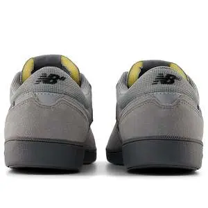 NEW BALANCE 508 Sneakers - Grey/navy