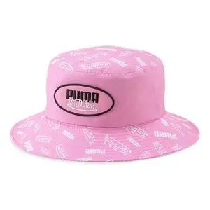Pink Von Dutch Hats