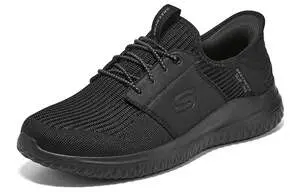 Sketchers Slip-ins Delson 3.0 Casual Sneakers