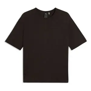 PUMA X _j.l-a.l_ T-shirt