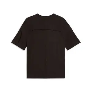 PUMA X _j.l-a.l_ T-shirt