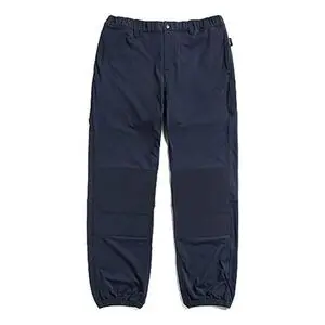 The North Face Urban Exploration Jogger Pants - Navy