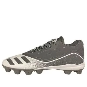 Adidas Icon V Mid Baseball Cleats