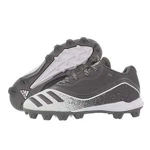 Adidas Icon V Mid Baseball Cleats