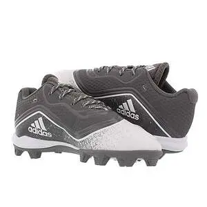 Adidas Icon V Mid Baseball Cleats