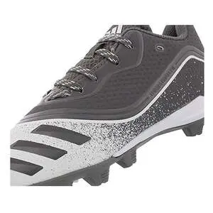 Adidas Icon V Mid Baseball Cleats