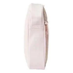 PUMA Core Up Portable Bag