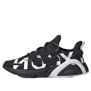 Adidas Lxcon Bold Print Sneakers