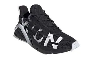 Adidas Lxcon Bold Print Sneakers
