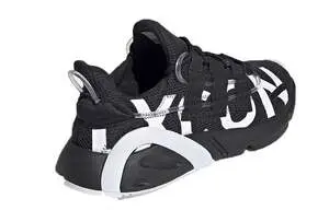 Adidas Lxcon Bold Print Sneakers