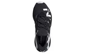 Adidas Lxcon Bold Print Sneakers