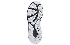 Adidas Lxcon Bold Print Sneakers