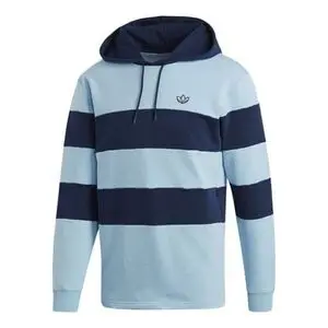 Adidas Originals Hoodie