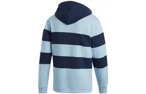 Adidas Originals Hoodie