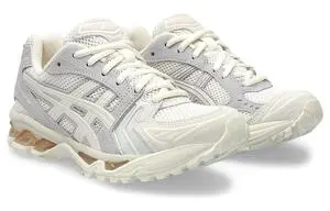 Asics Gel-kayano 14 Sneakers - Cream/blush