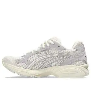 Asics Gel-kayano 14 Sneakers - Cream/blush