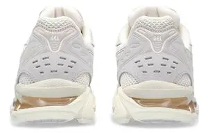 Asics Gel-kayano 14 Sneakers - Cream/blush