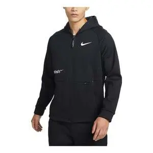 Nike Therma-fit Jacket