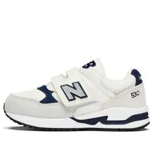 NEW BALANCE 530 Sneakers - Grey