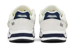 NEW BALANCE 530 Sneakers - Grey