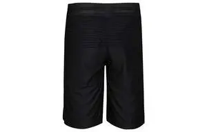 JORDAN Ultimate Flight Basketball Shorts