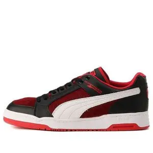 PUMA Slipstream Low Beast Mij