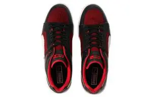 PUMA Slipstream Low Beast Mij