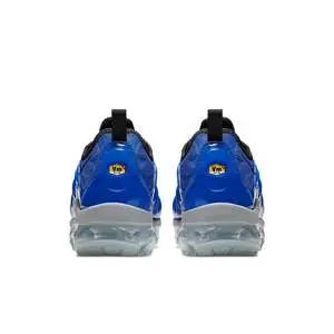 Nike Vapormax Plus - Blue