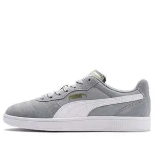 PUMA Astro Kick Sneakers