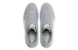 PUMA Astro Kick Sneakers
