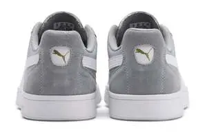 PUMA Astro Kick Sneakers