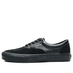 VANS Vault Ua Era Gore Vlt Lx X Engineered Garments Sneakers - Black