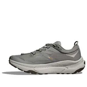 Hoka One One Transport Sneaker