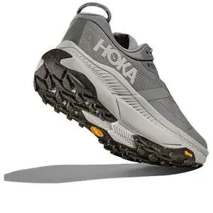 Hoka One One Transport Sneaker