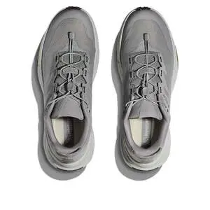 Hoka One One Transport Sneaker