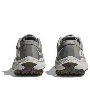 Hoka One One Transport Sneaker