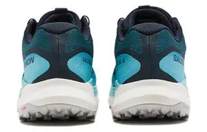 SALOMON Ultra Glide 2 Sneakers