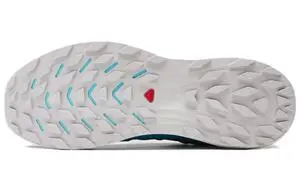 SALOMON Ultra Glide 2 Sneakers