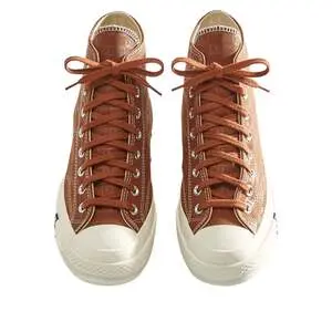 CONVERSE X Kith Chuck Taylor All Star Ct70 High Top Sneakers