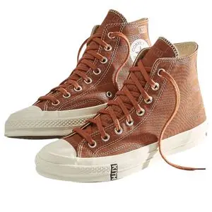 CONVERSE X Kith Chuck Taylor All Star Ct70 High Top Sneakers