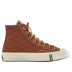 CONVERSE X Kith Chuck Taylor All Star Ct70 High Top Sneakers
