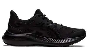Asics Jolt 4 Wide Athletic Sneakers