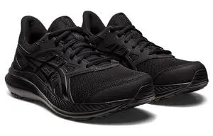 Asics Jolt 4 Wide Athletic Sneakers
