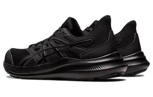 Asics Jolt 4 Wide Athletic Sneakers