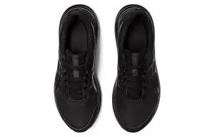 Asics Jolt 4 Wide Athletic Sneakers