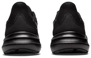 Asics Jolt 4 Wide Athletic Sneakers