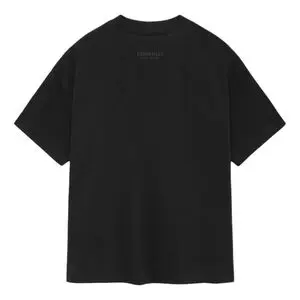 Fear Of God Ss24 T-shirt