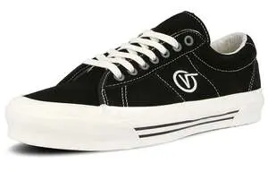 VANS Og Sid Lx Sneakers