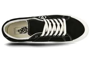 VANS Og Sid Lx Sneakers